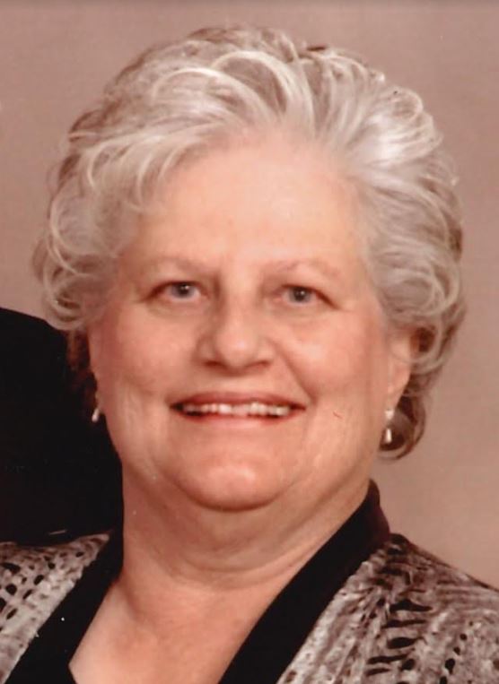 Shauna Sue Pulsipher Wilkinson | News, Sports, Jobs - Standard-Examiner